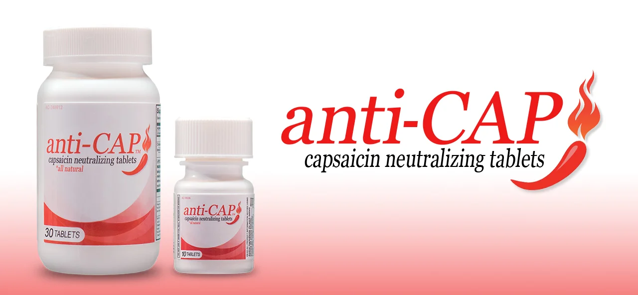 anti-CAP