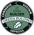 Santa Cruz Green Builders