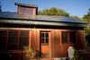 Reid-Ganley — Santa Cruz Green Builders
