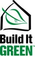 Santa Cruz Green Builders
