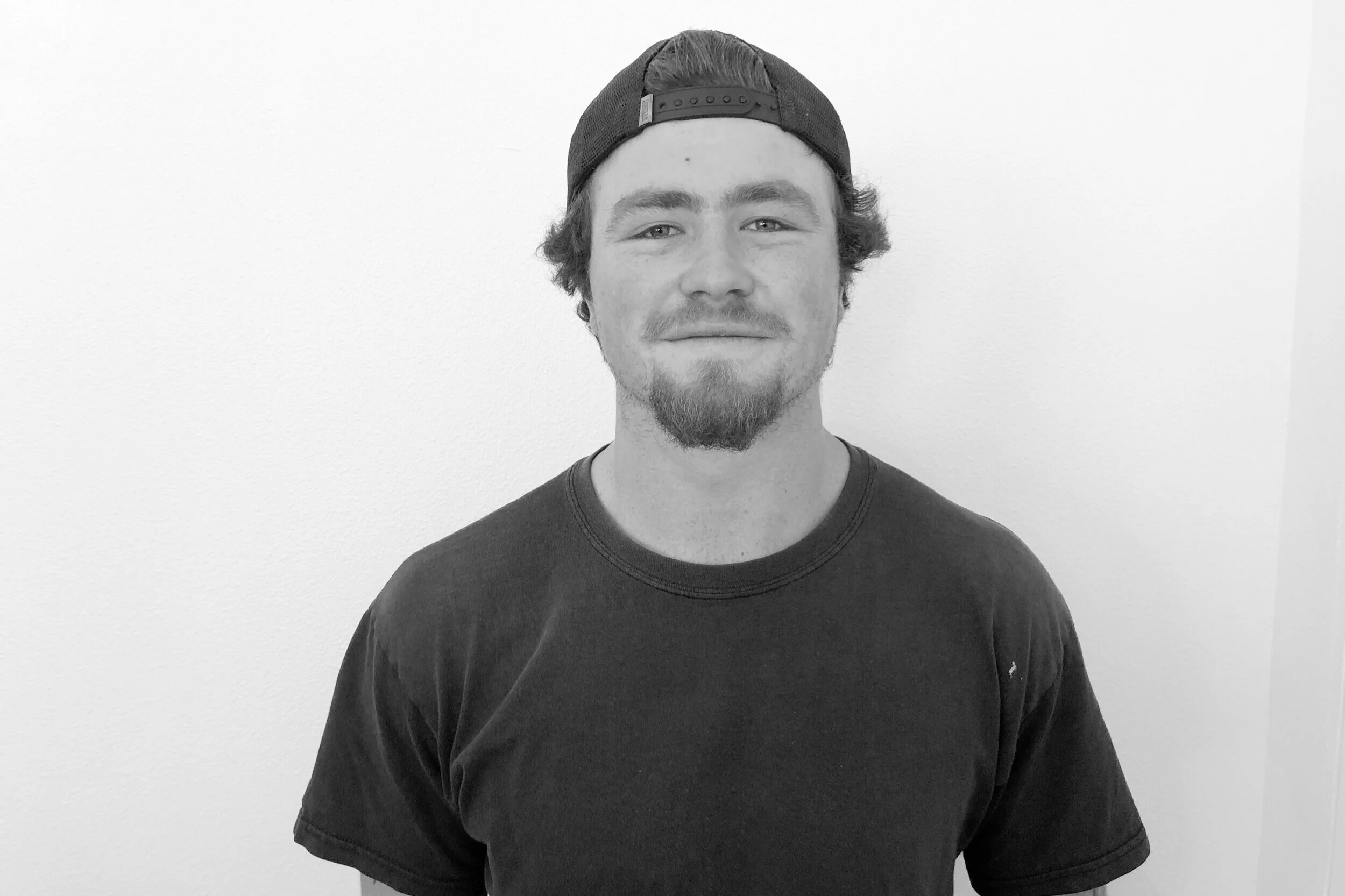 Team — Santa Cruz Green Builders