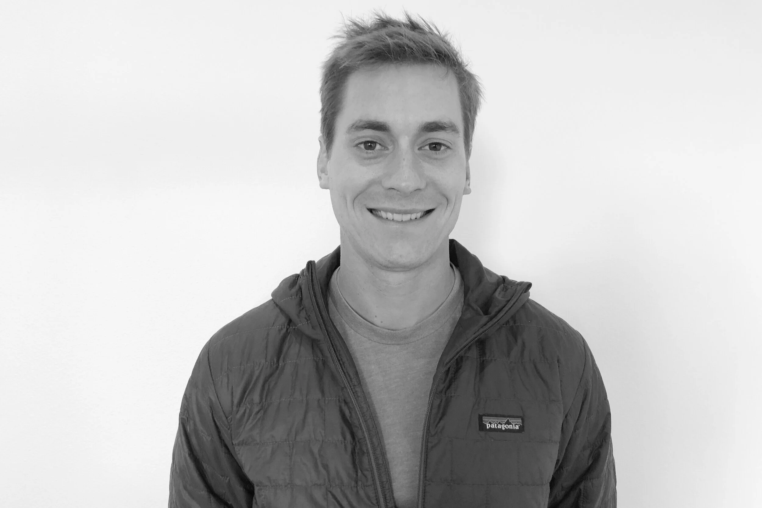 Team — Santa Cruz Green Builders