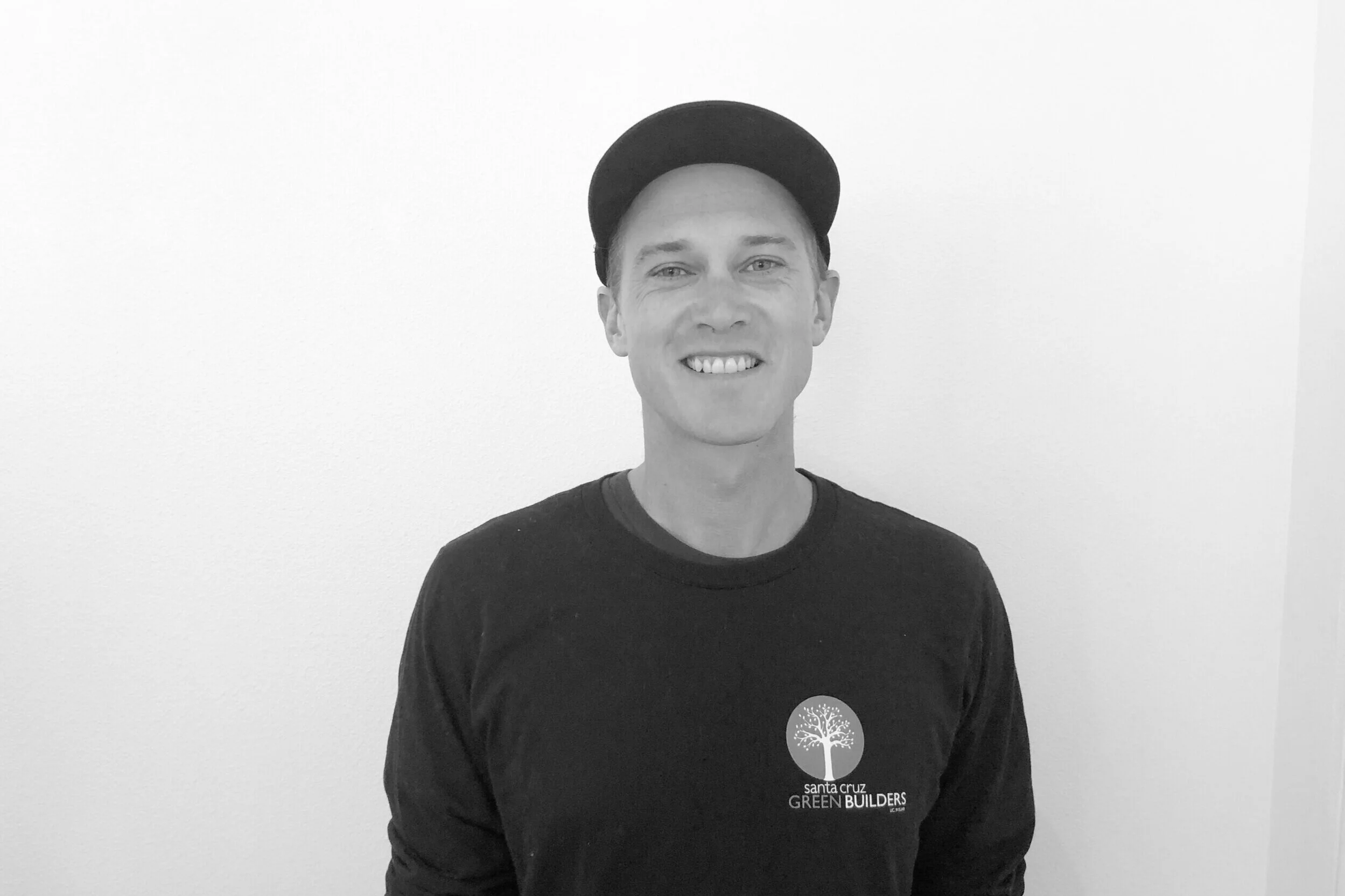 Team — Santa Cruz Green Builders