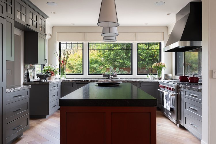 Santa Cruz Green Builders