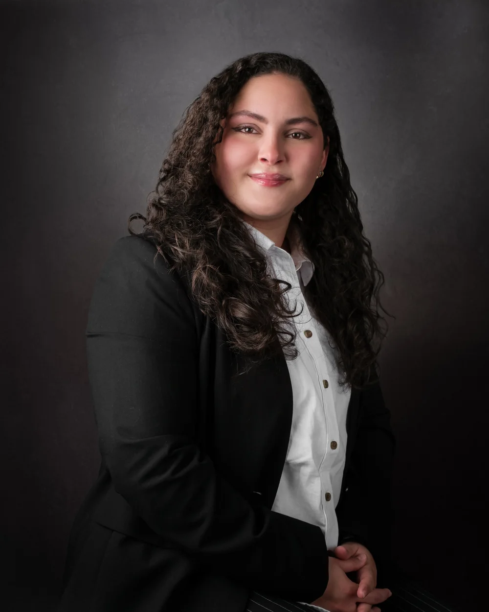 El Equipo — Intermountain Immigration