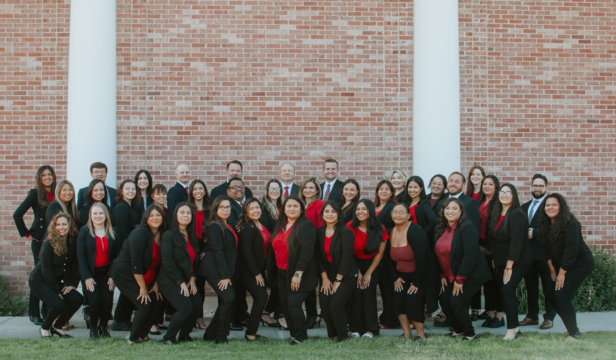 El Equipo — Intermountain Immigration & Personal Injury