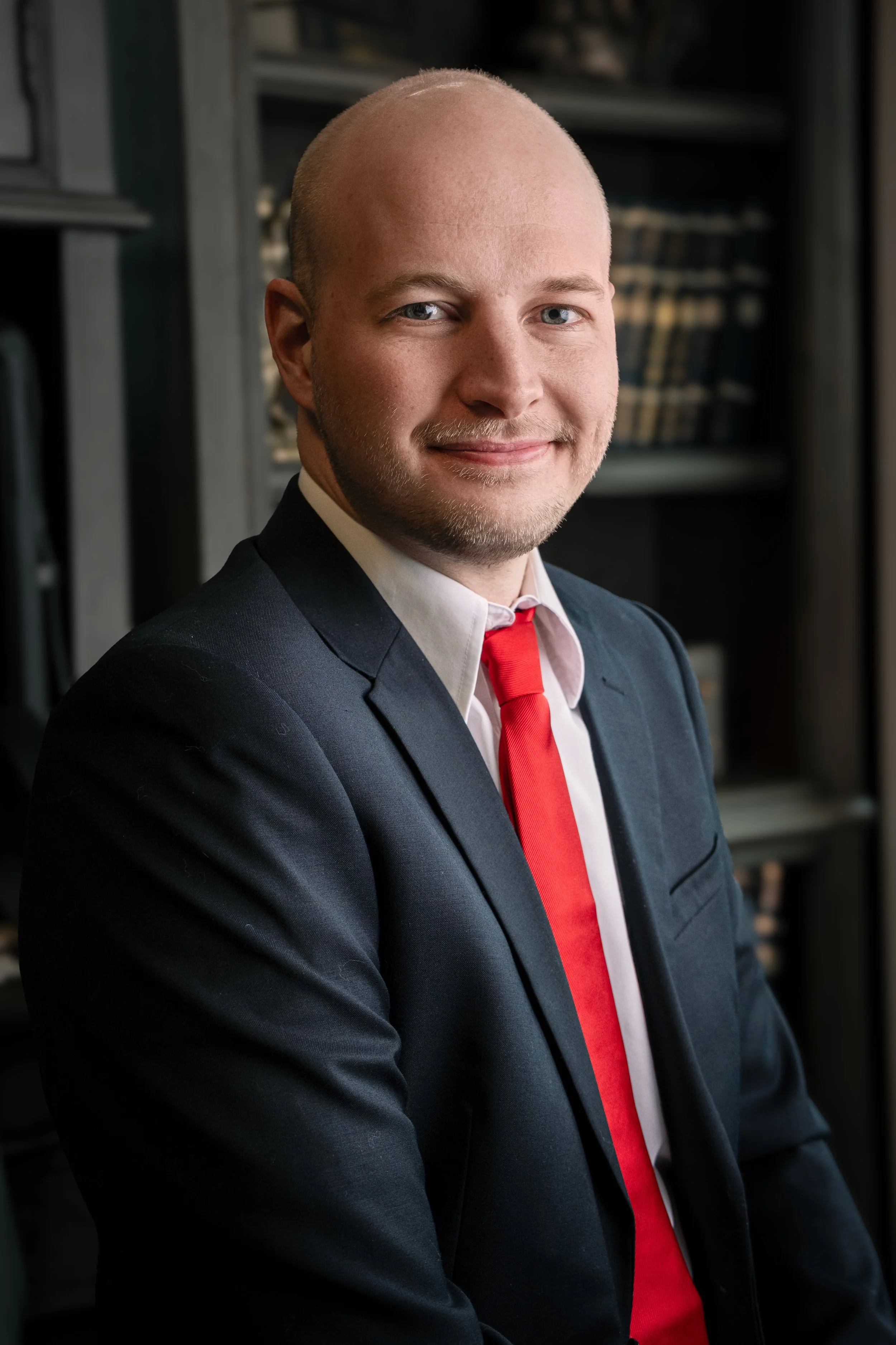 El Equipo — Intermountain Immigration & Personal Injury