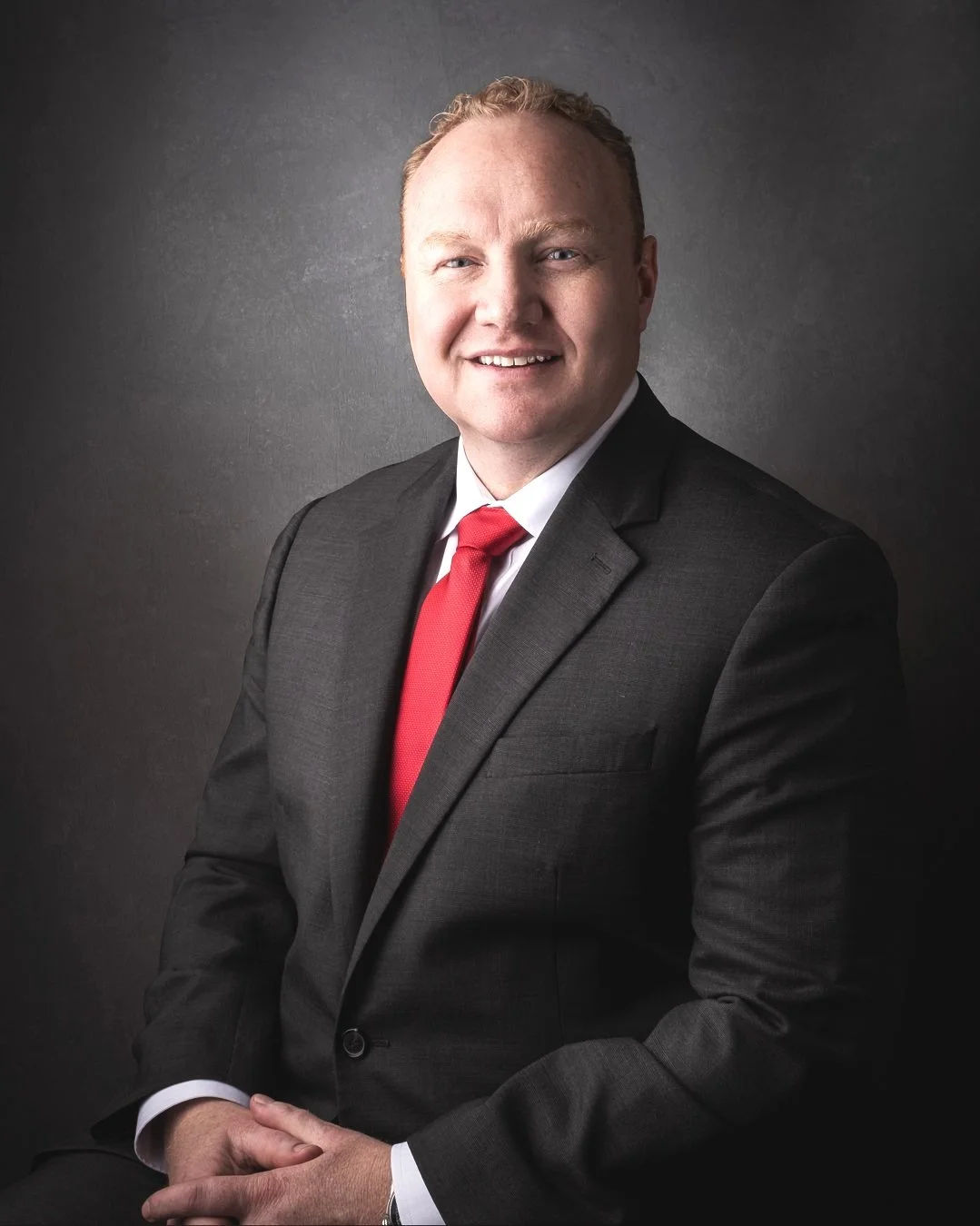 Abogado Jonathan — Intermountain Immigration