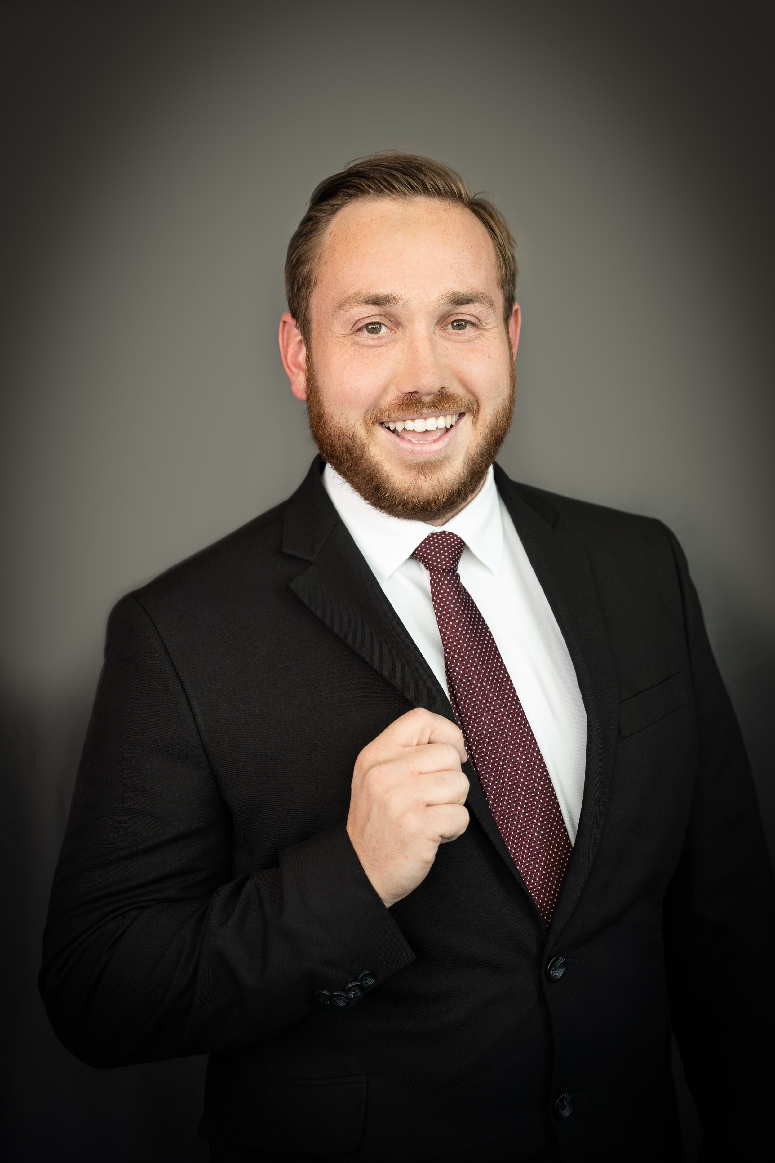 El Equipo — Intermountain Immigration & Personal Injury