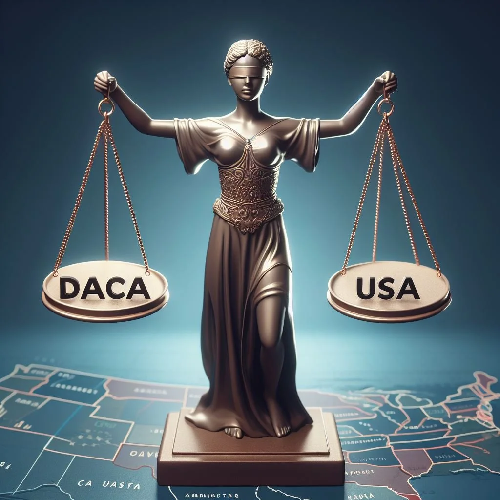 Pedir un estatus legal ante USCIS — Intermountain Immigration ...