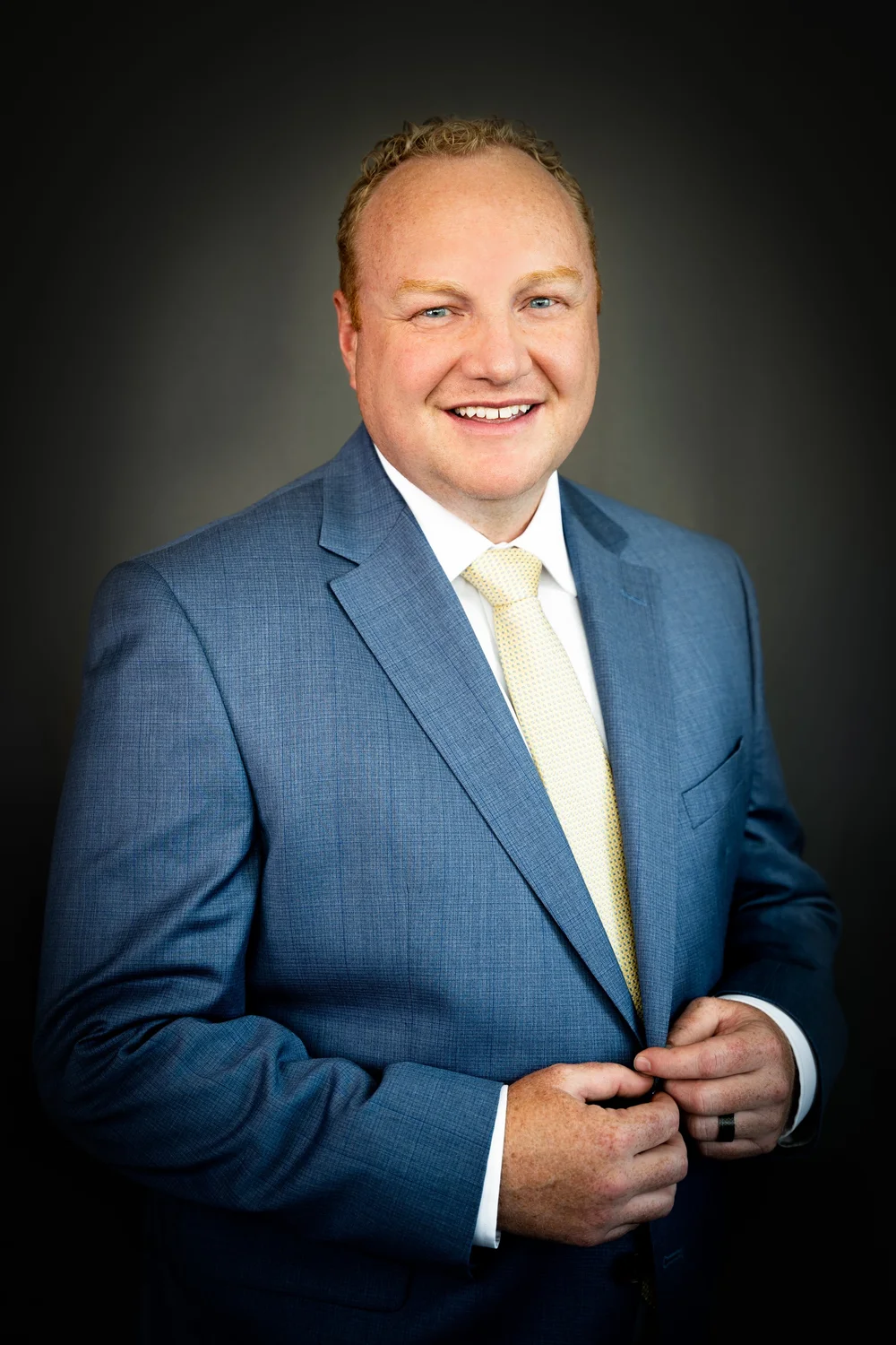 El Equipo — Intermountain Immigration