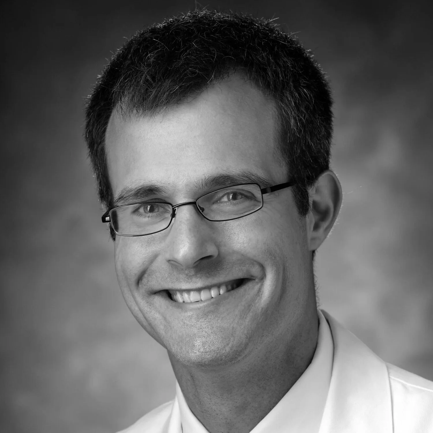 About Us — Society of Bedside Medicine
