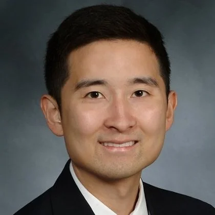 SBM Scholars Program — Society of Bedside Medicine