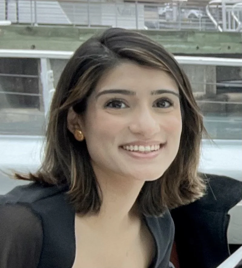 SBM Scholars Program — Society of Bedside Medicine