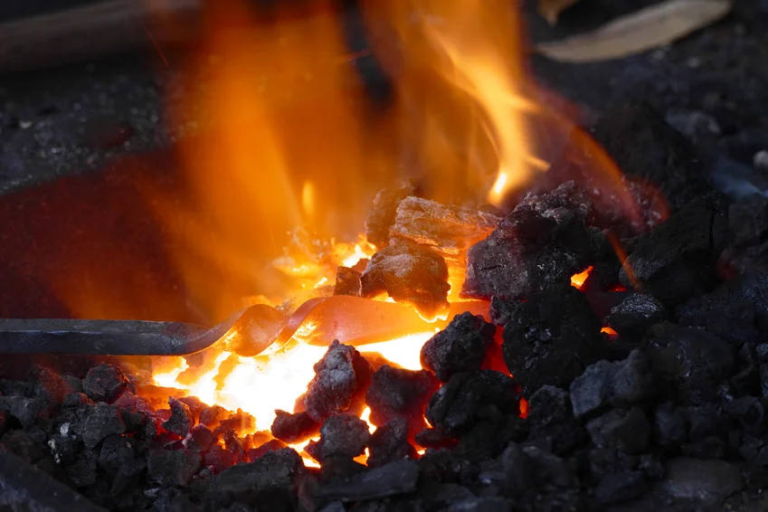 The Basics You Need to Know About Refractory Coatings — ITC Coatings