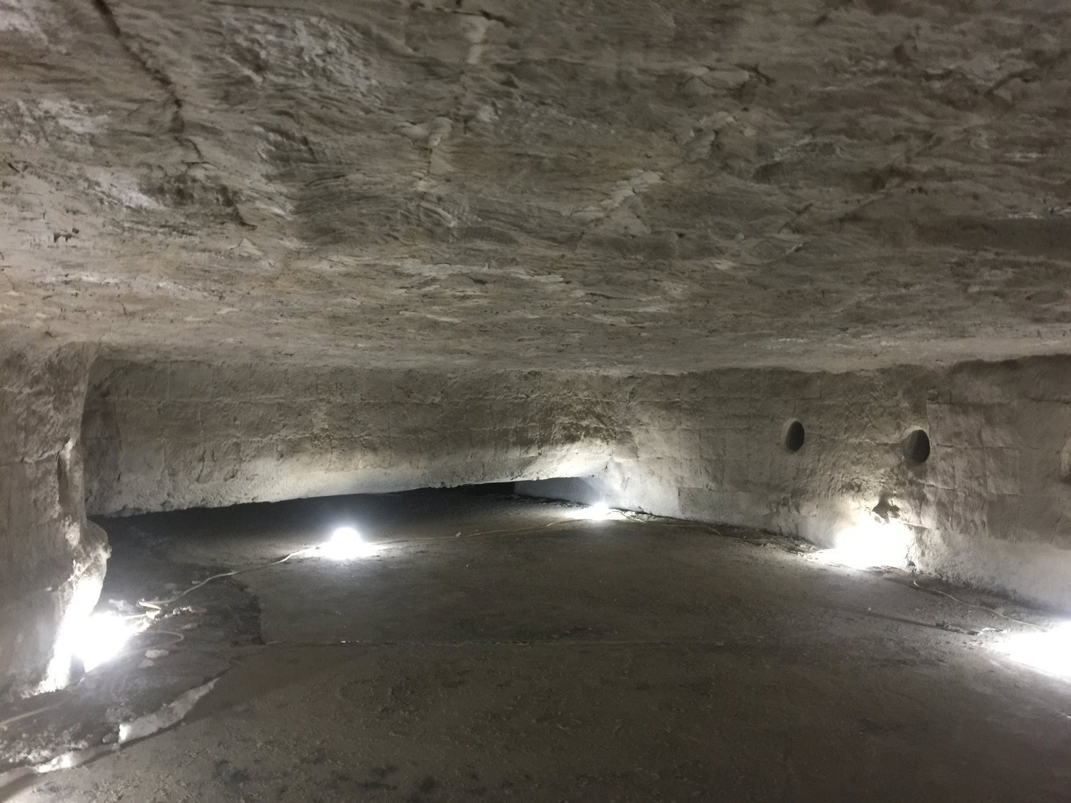 ITC Coatings | Refractory Ceramic Coatings for Industrial Asset Protection