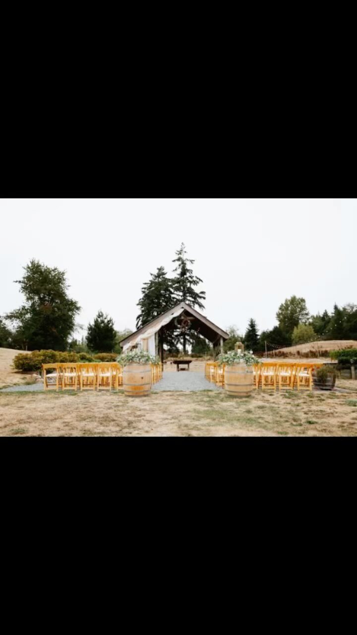 Maryatt Photography