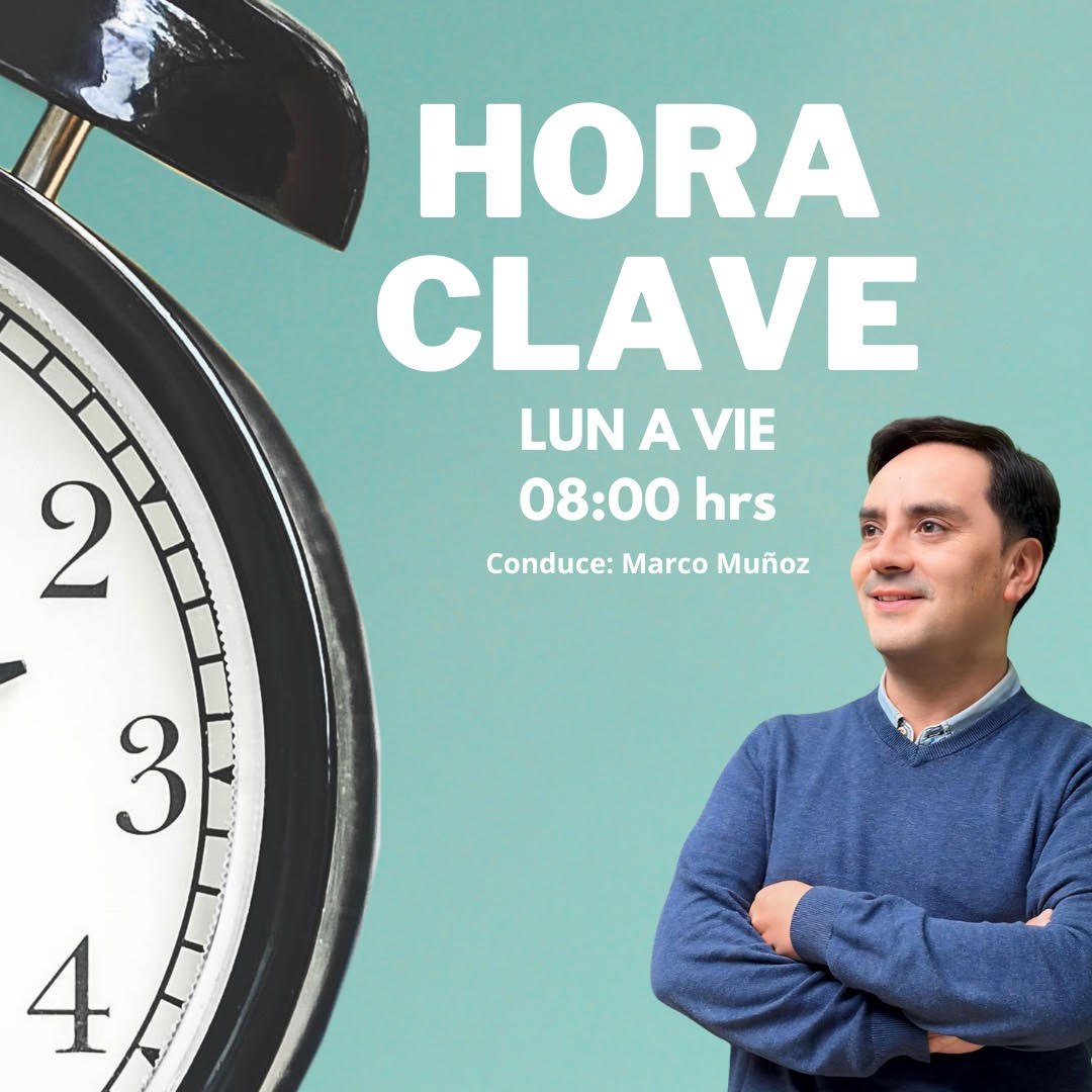 Radio Alborada