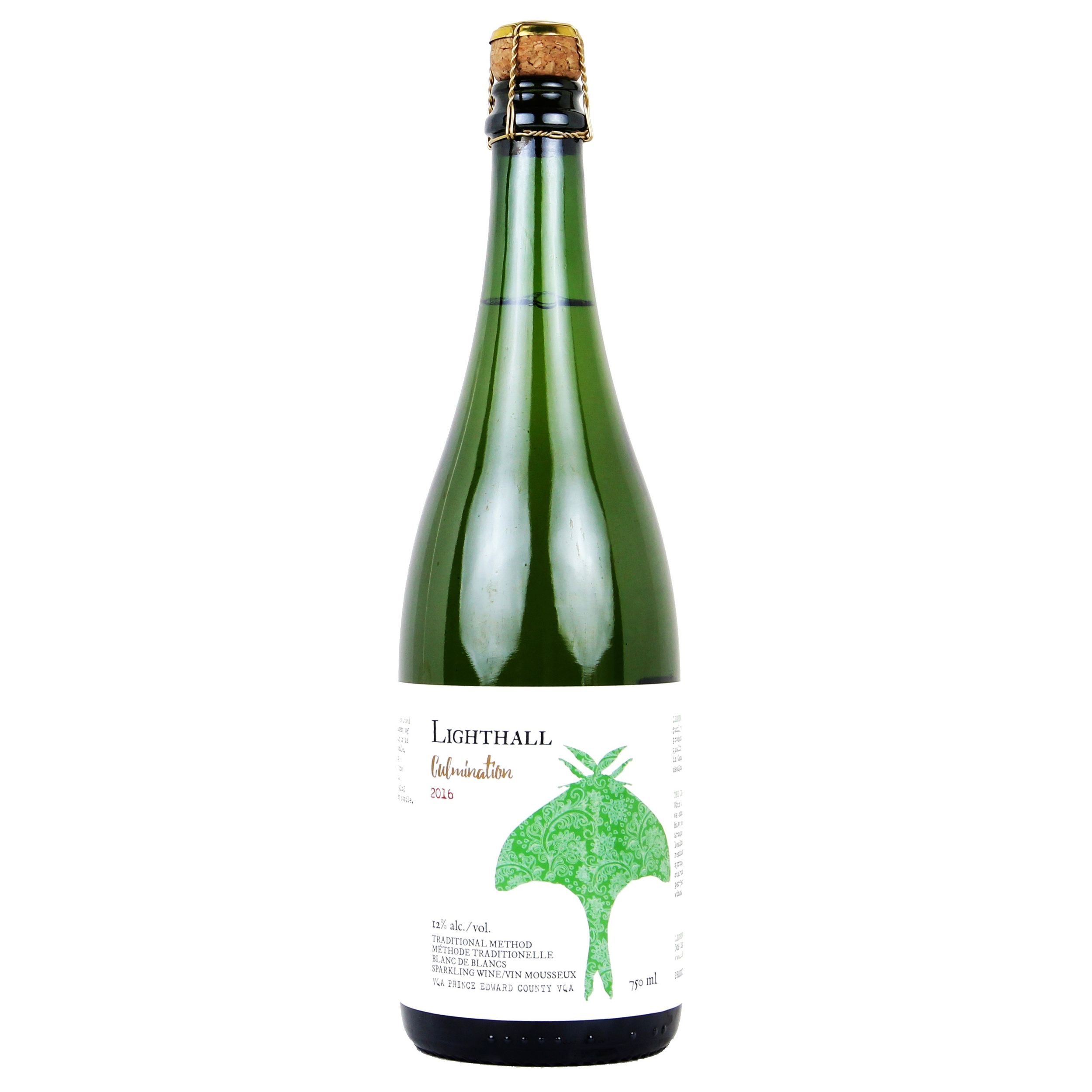 Shop — Lighthall Vineyards