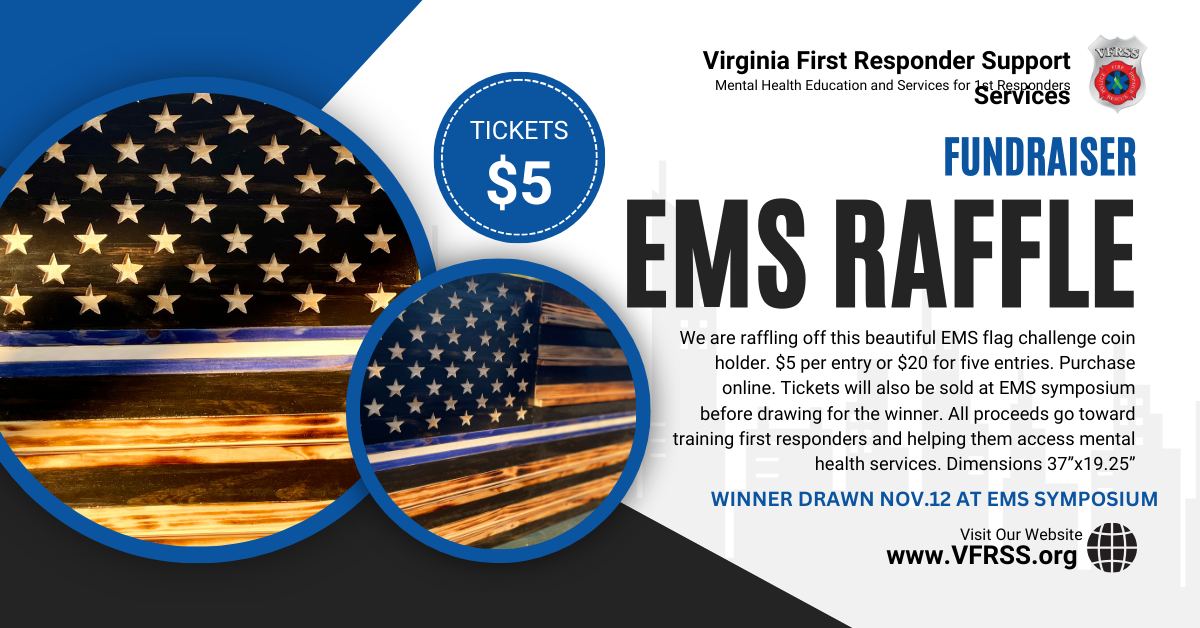 Merchandise — VFRSS