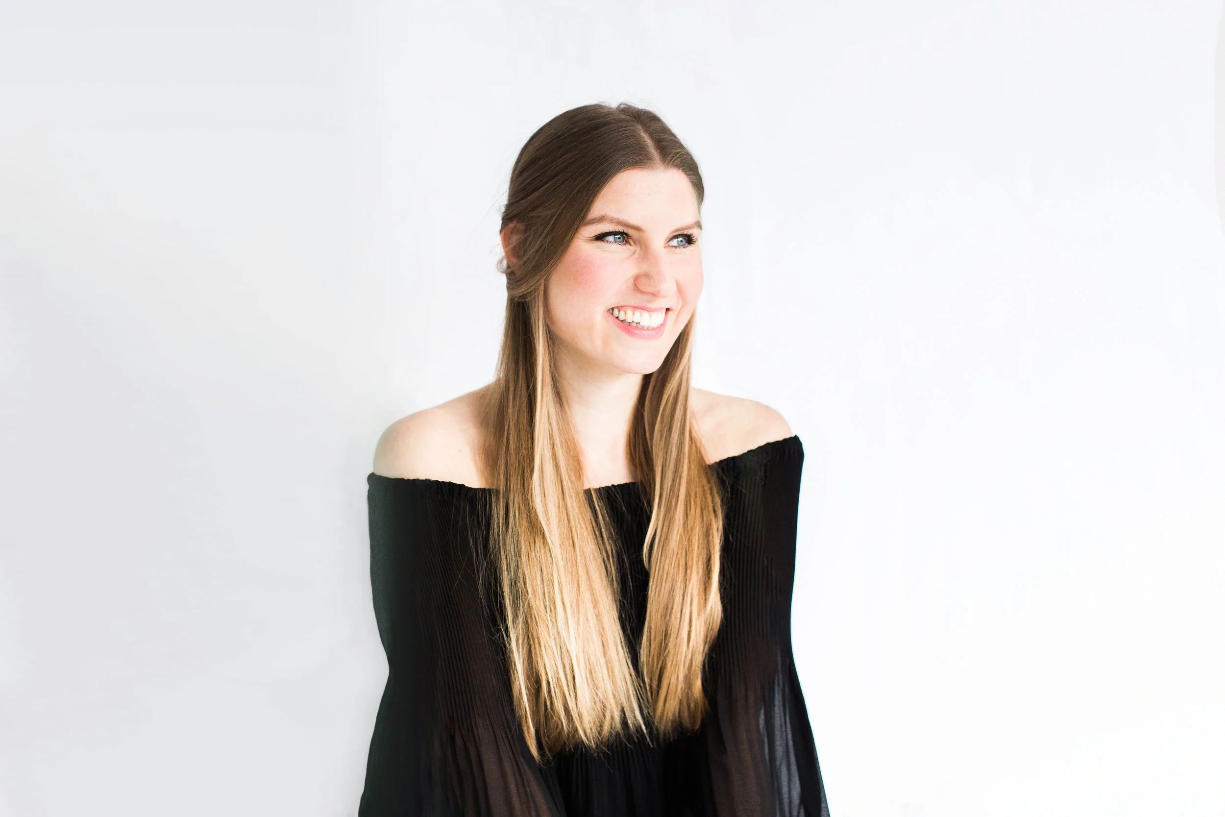 Your Money Mindset ™ — Kelly Trach | Business Consultant + Author