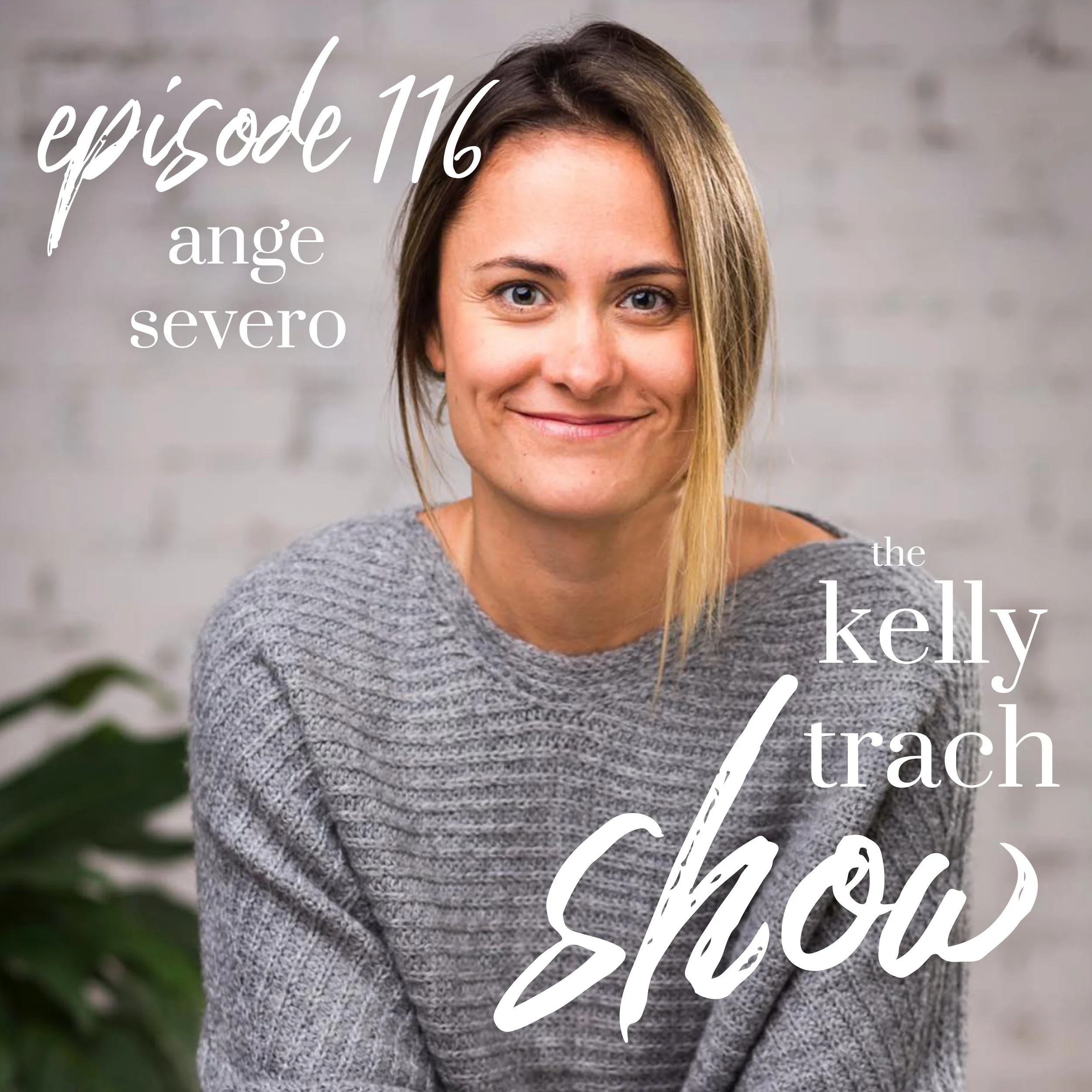 How Ange Severo Quit Her Full Time Job Almost Matched Her Salary In 2 how-ange-severo-quit-her-full-time-job-almost-matched-her-salary-in-2