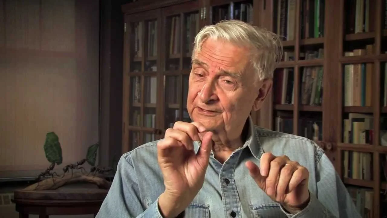 Is there a scientific method? — TOK RESOURCE.ORG