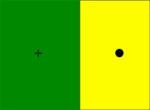 Active sense perception — TOK RESOURCE.ORG 2026