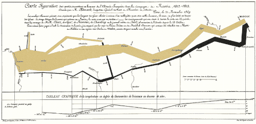 The map that made a nation cry — TOK RESOURCE.ORG 2026