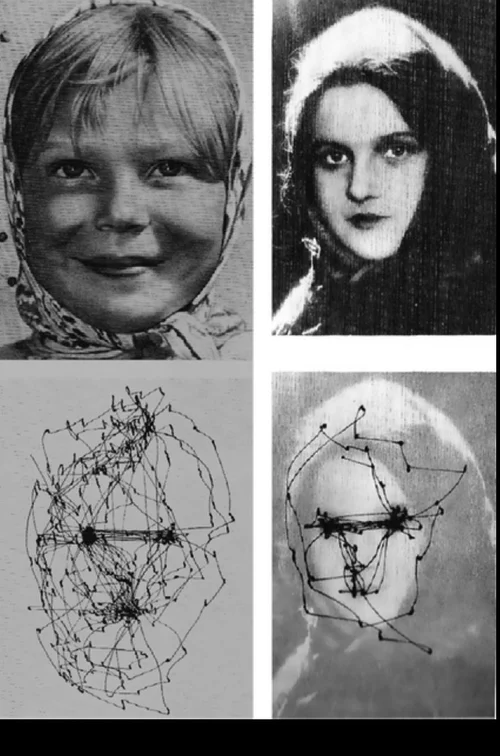 Active sense perception — TOK RESOURCE.ORG 2026