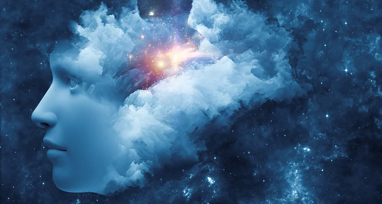 Imagination with constraints — TOK RESOURCE.ORG - 2024