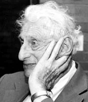 Platonists and Formalists — TOK RESOURCE.ORG