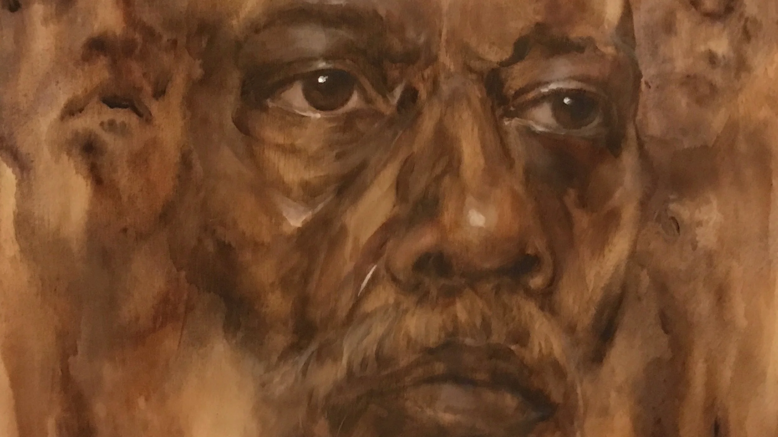 TOK Curriculum — TOK RESOURCE.ORG - 2024