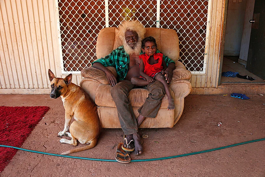 5. KNOWLEDGE AND INDIGENOUS SOCIETIES — TOK RESOURCE.ORG 2026