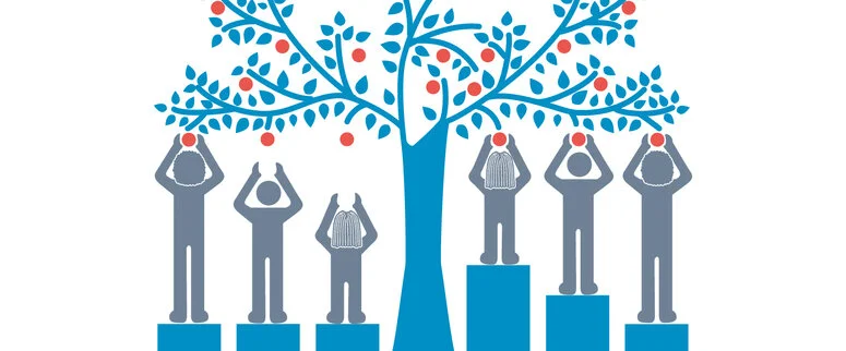 Epistemic justice — TOK RESOURCE.ORG - 2024