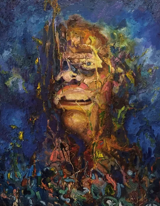 Starting TOK — TOK RESOURCE.ORG 2026