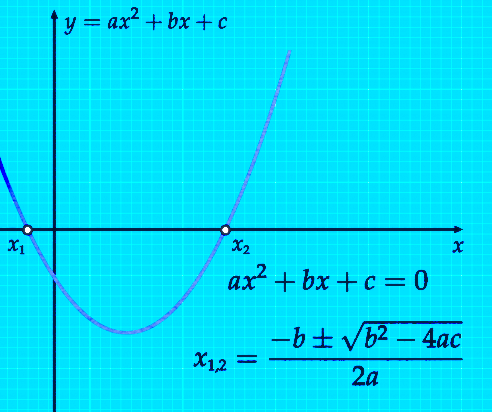 4. MATHEMATICS — TOK RESOURCE.ORG - 2024