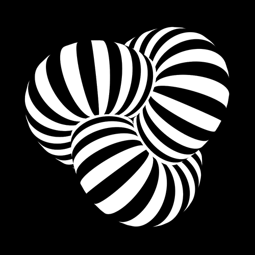 12 TOK Concepts — TOK RESOURCE.ORG 2026