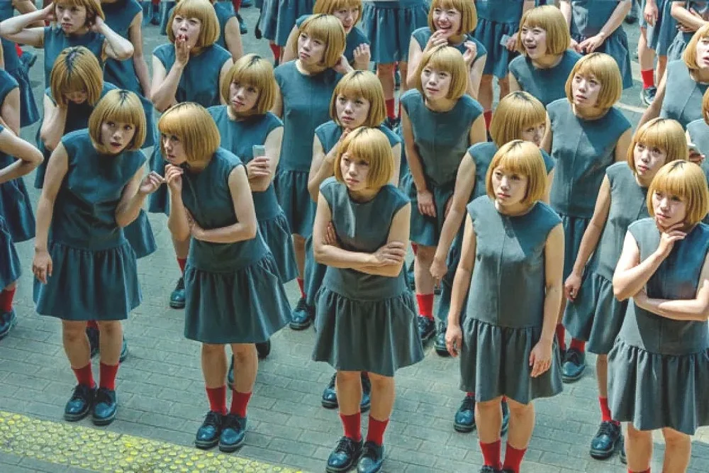 TOK Essay strategy — TOK RESOURCE.ORG 2026