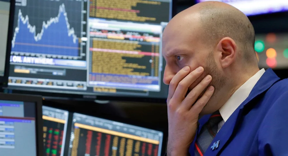 Physics envy — TOK RESOURCE.ORG 2026