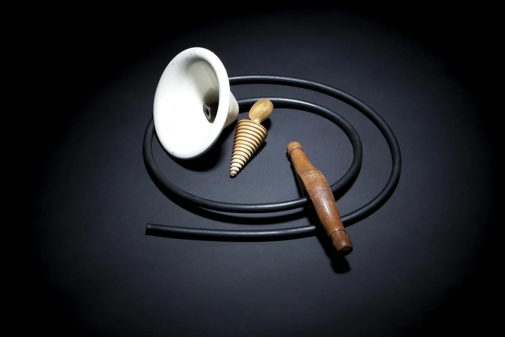 TOK Exhibition — TOK RESOURCE.ORG 2026