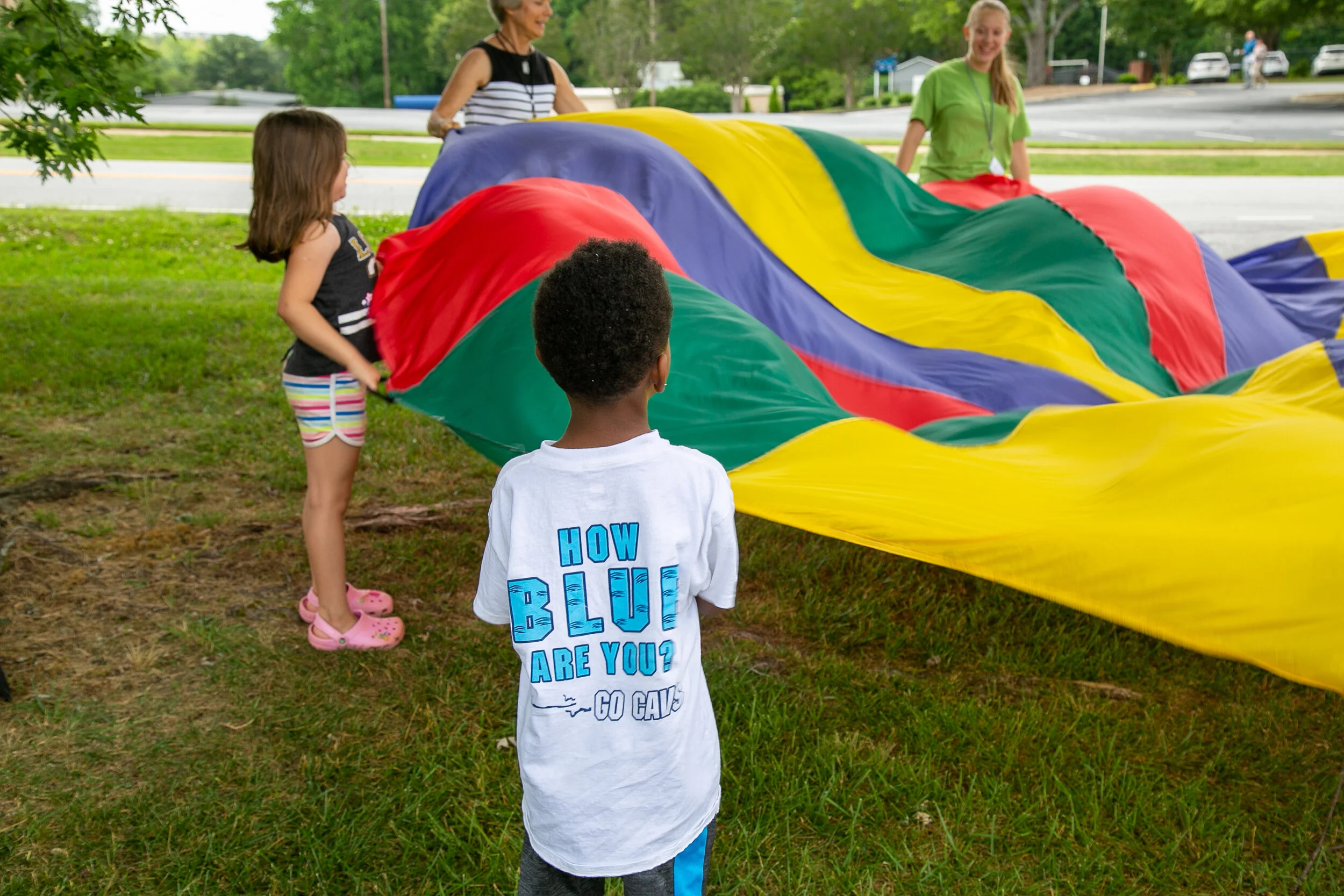 host-a-5-day-club-cef-greenville