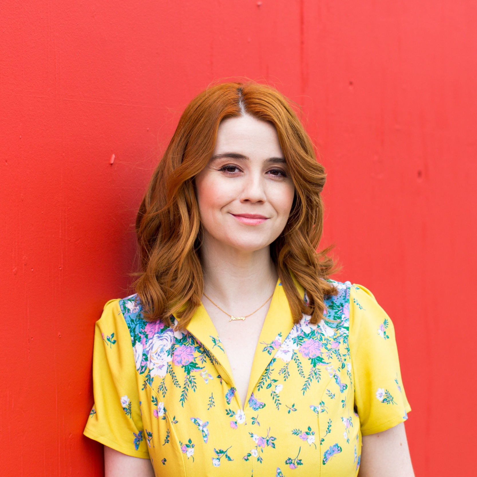 about — Amelia Diane Coombs