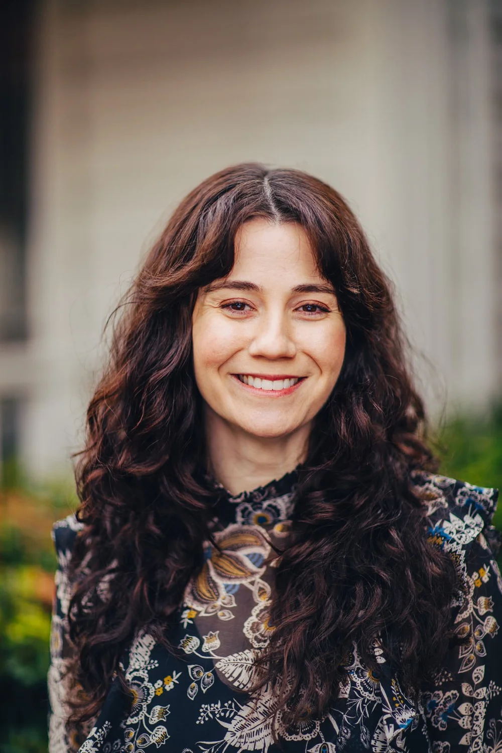 about — Amelia Diane Coombs