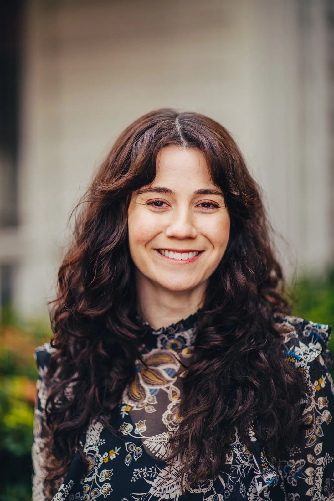 about — Amelia Diane Coombs