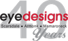 Eye Designs