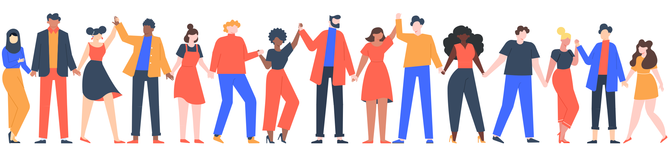 Peer Support — CADA