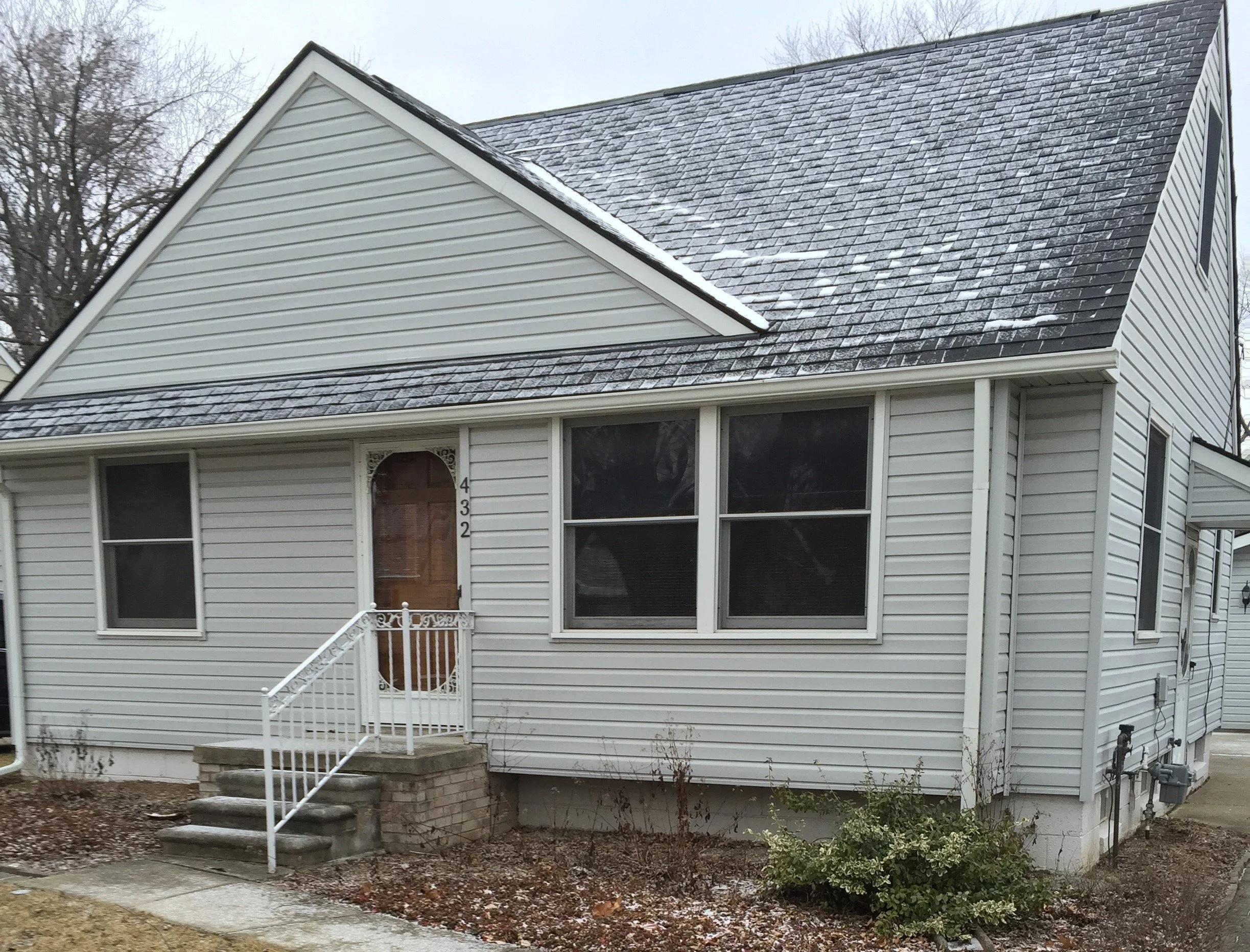 Home Renovation Ideas