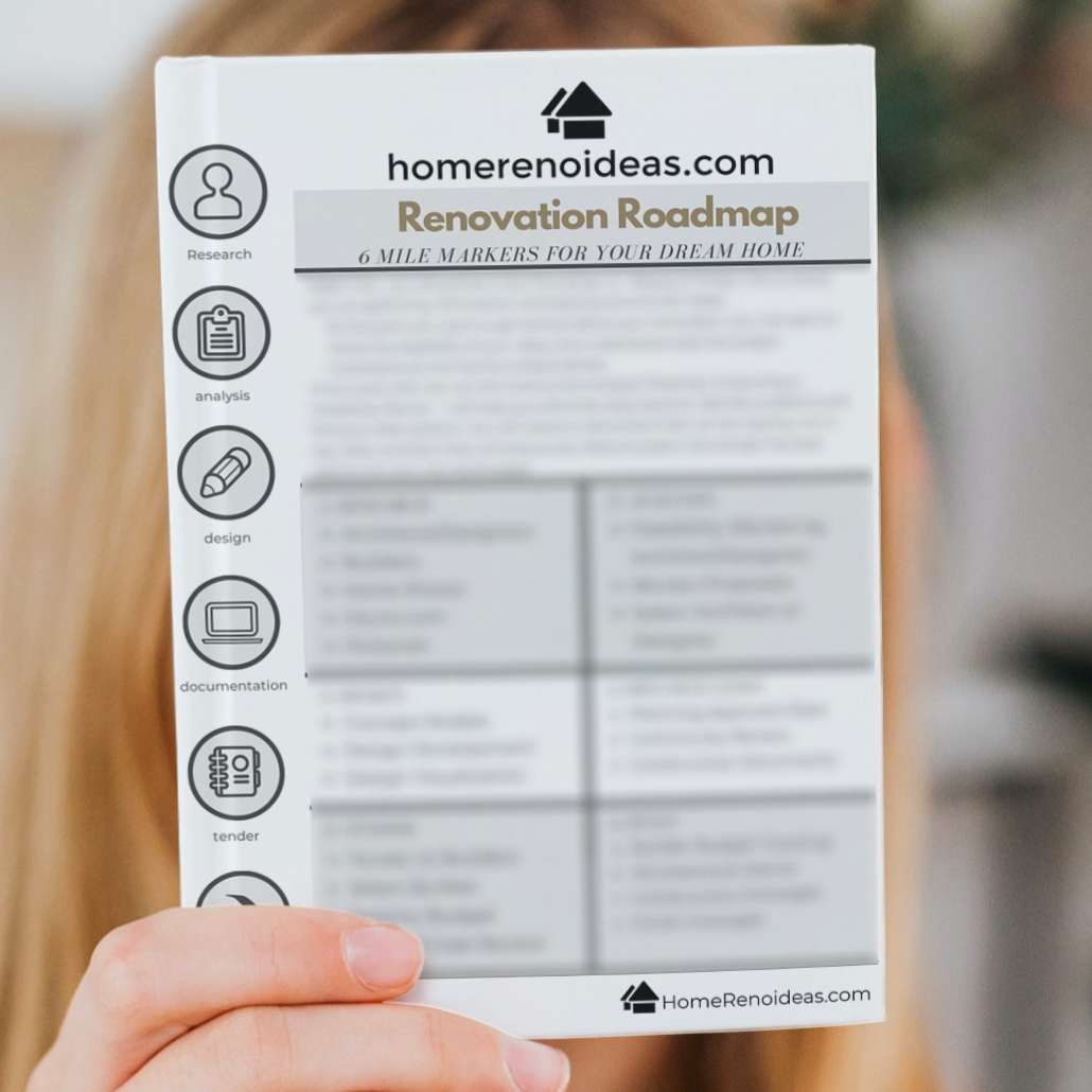 Home Remodeling Services - Home Renovation Ideas