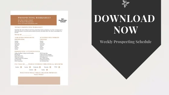 The Top Real Estate Performance Metric